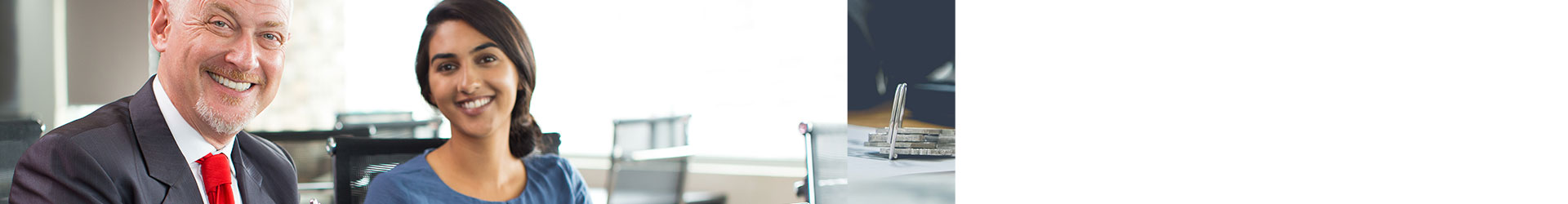 Imperium Insurance | Perth Insurance Policy Review