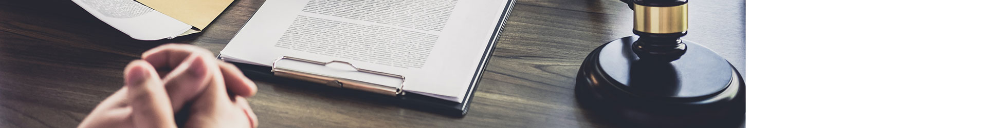 Imperium Insurance | Risk Management Perth