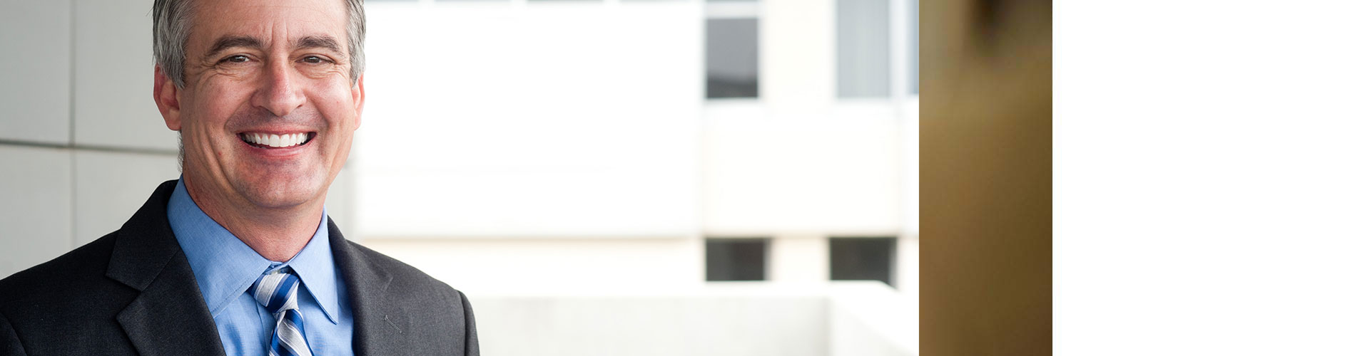 Imperium Insurance - Insurance Brokers Perth, WA.