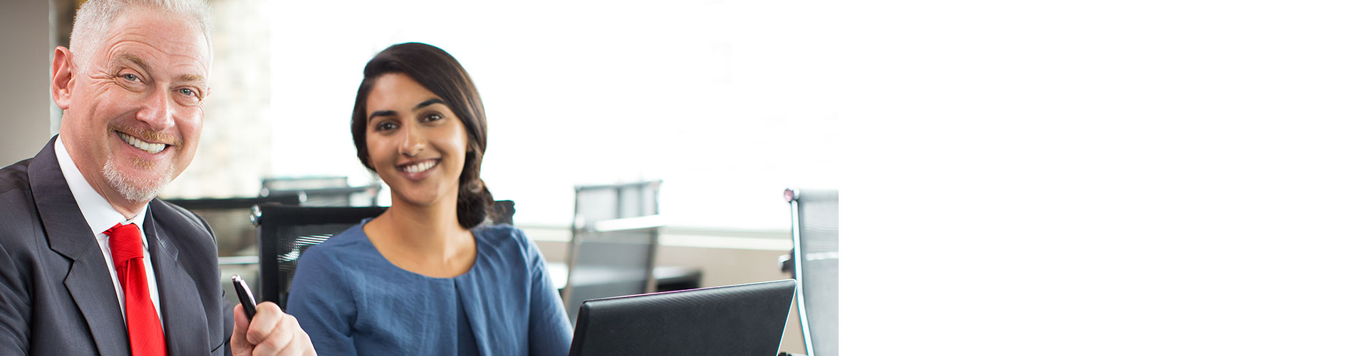 Imperium Insurance - Insurance Brokers Perth, WA.