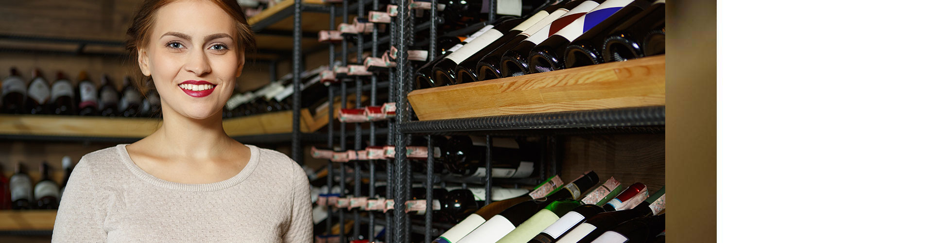 Imperium Insurance - Insurance Brokers Perth, WA.