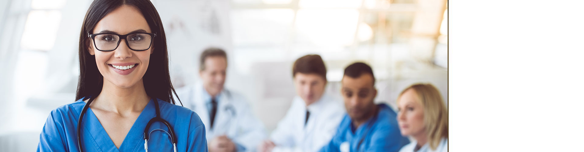 Imperium Insurance - Insurance Brokers Perth, WA.