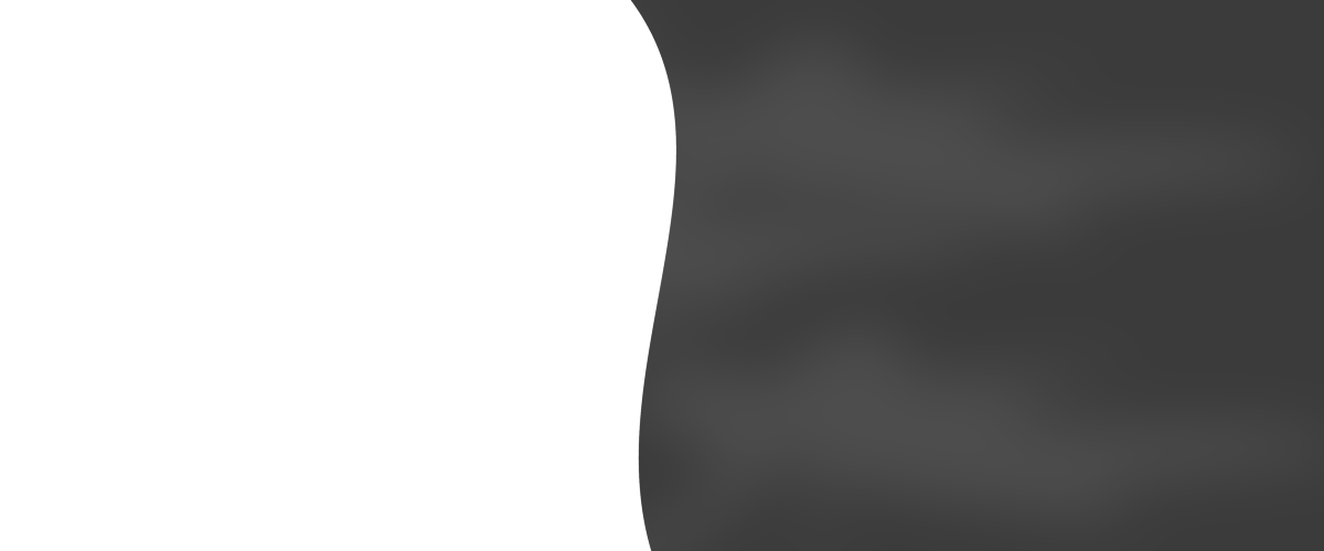 Imperium Insurance | Perth Insurance Policy Review